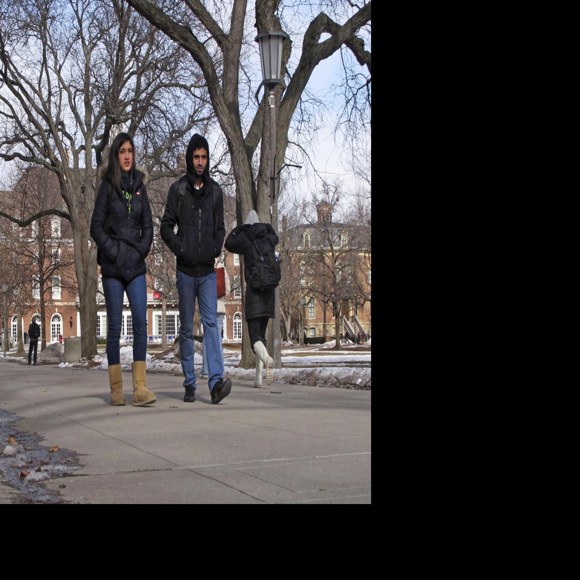 Mattoon Public Library home to plethora of records and relics | Top ...