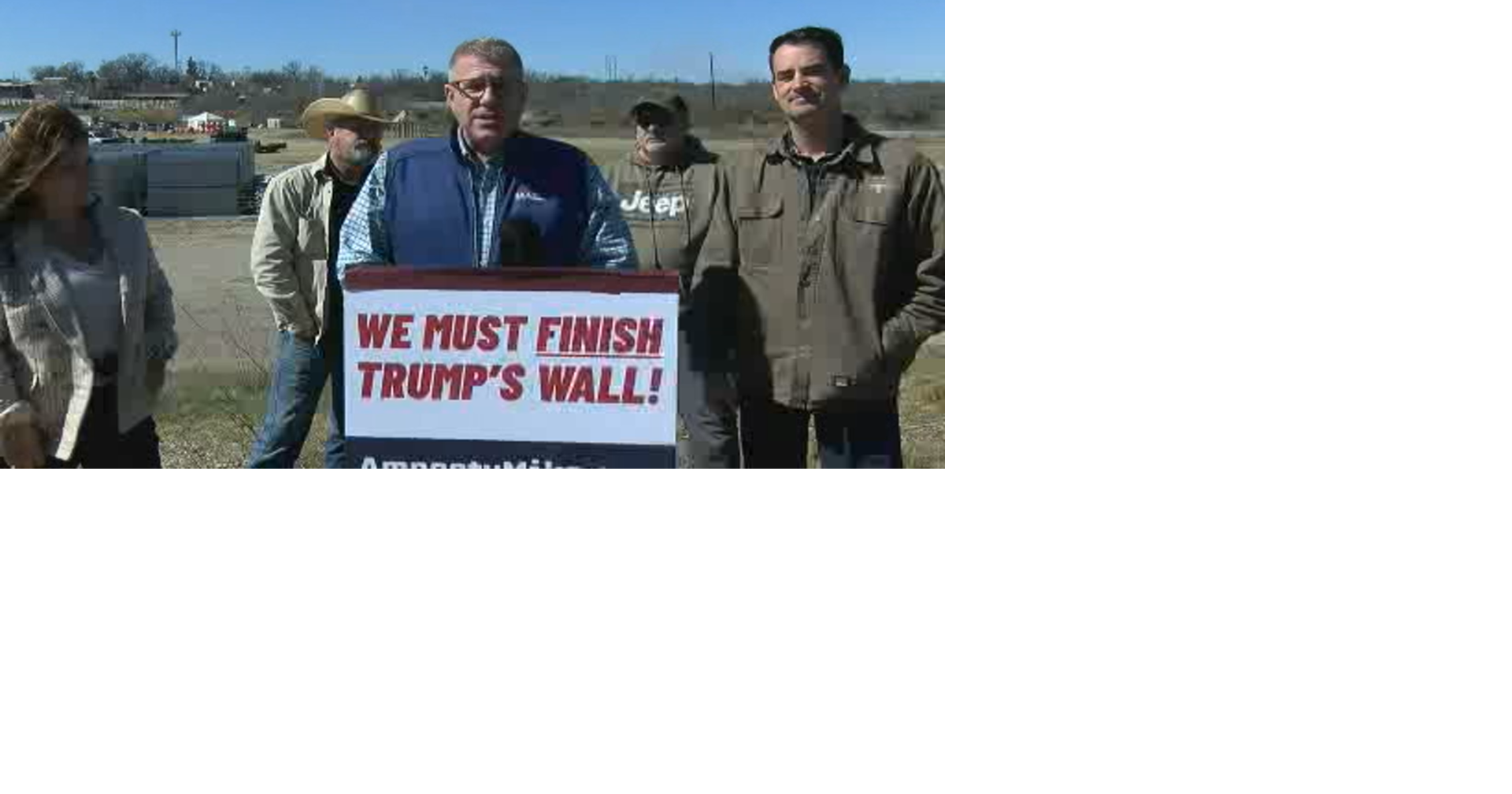 Bailey Wilhour border | | wandtv.com