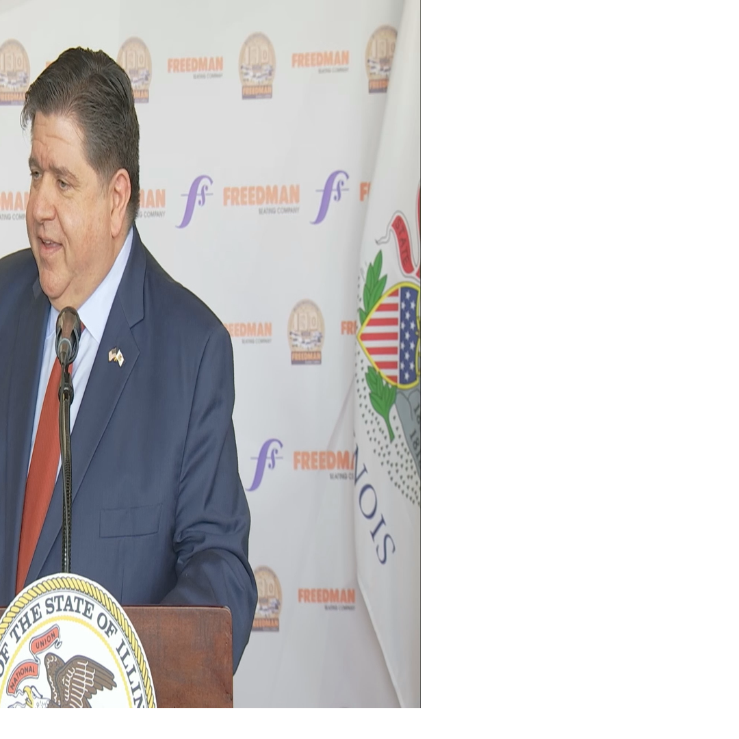 WAND Interactive Radar | Weather | wandtv.com