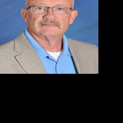 Tim Gleason set to return as Decatur City Manager | News | wandtv.com