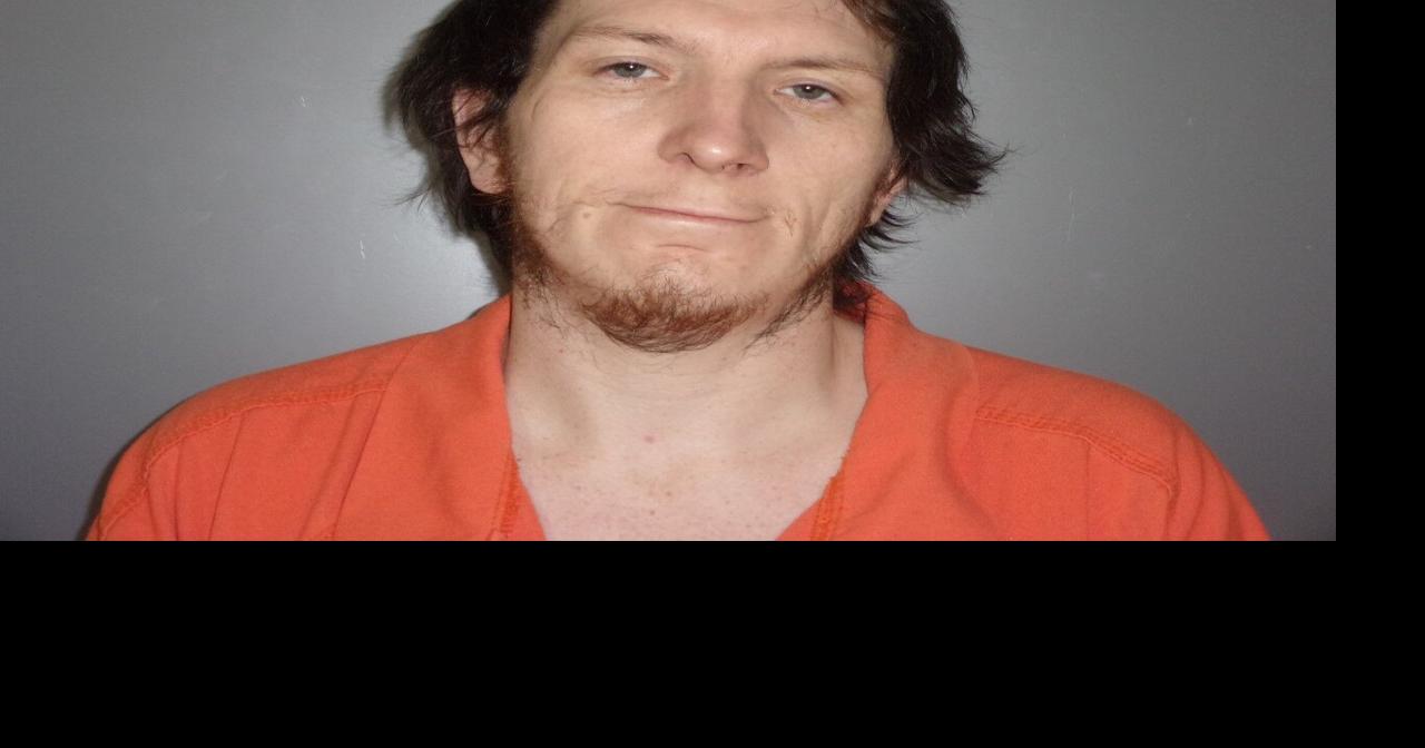 Inmate Gets 5 Year Prison Sentence For Struggle With Corrections