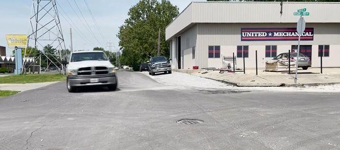 Arrest made in shooting that left 18-year-old hurt | Top Stories ...