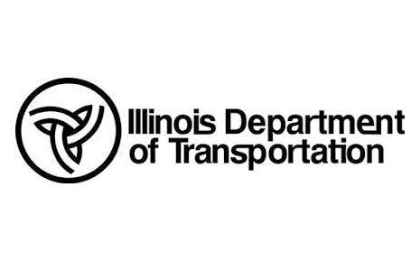 Illinois transit providers get $57.1M in new vehicles through IDOT’s ...