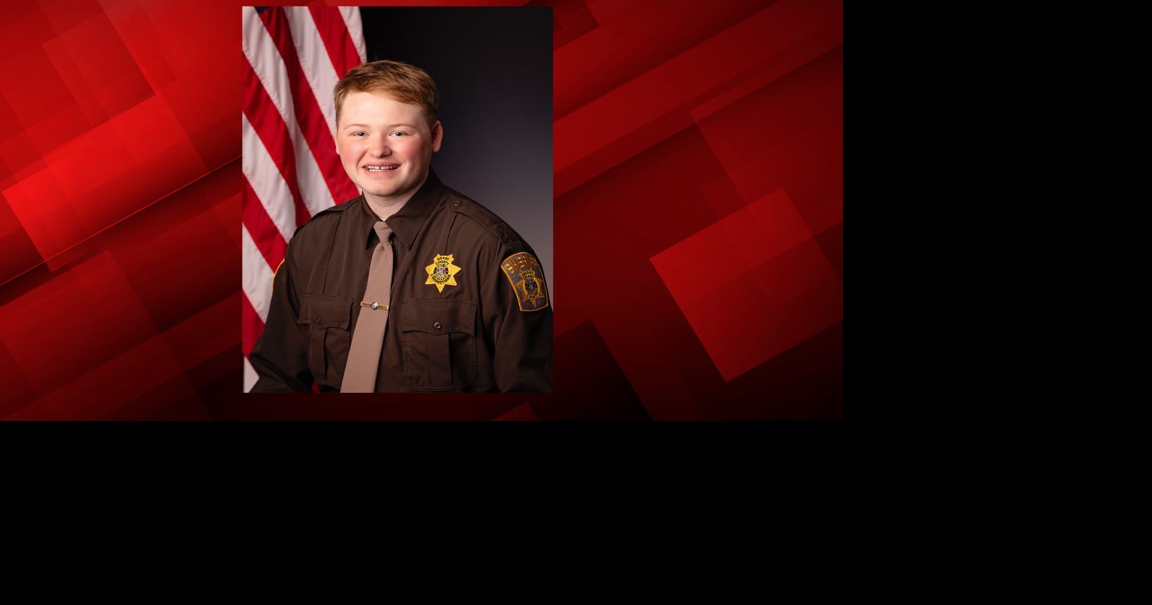 Correctional officer identified as man struck by 2 vehicles in Mattoon ...