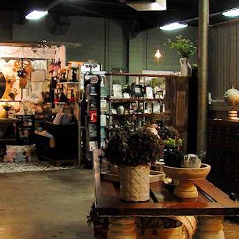 WAND Interactive Radar | Weather | wandtv.com