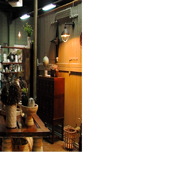 WAND Interactive Radar | Weather | wandtv.com