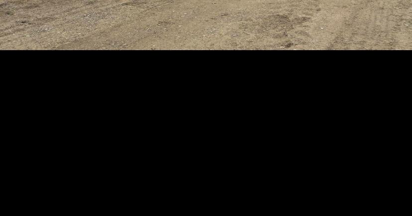 IDOT vehicle struck in Coles County crash | Top Stories | wandtv.com