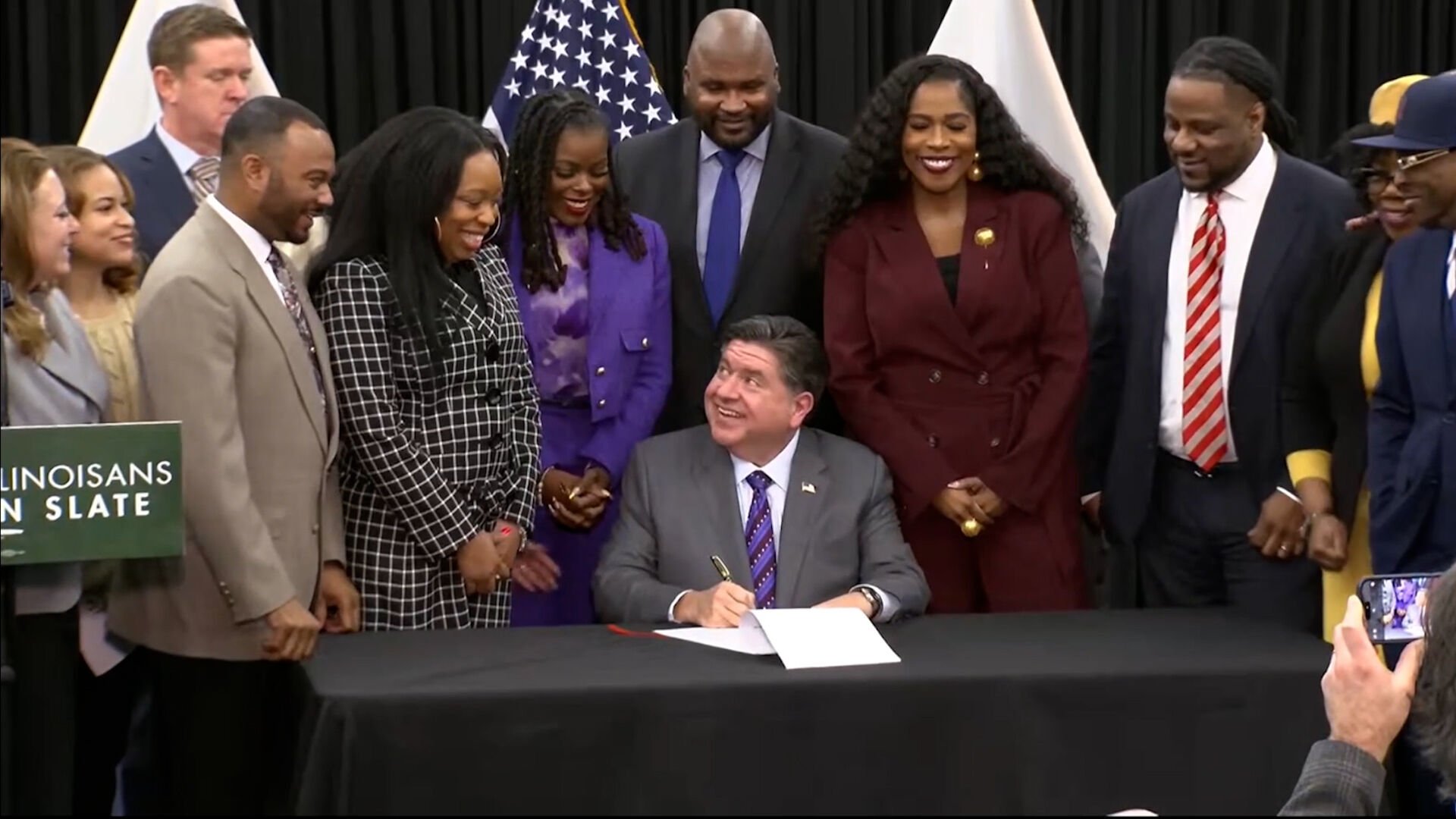 Clean Slate Act | | wandtv.com