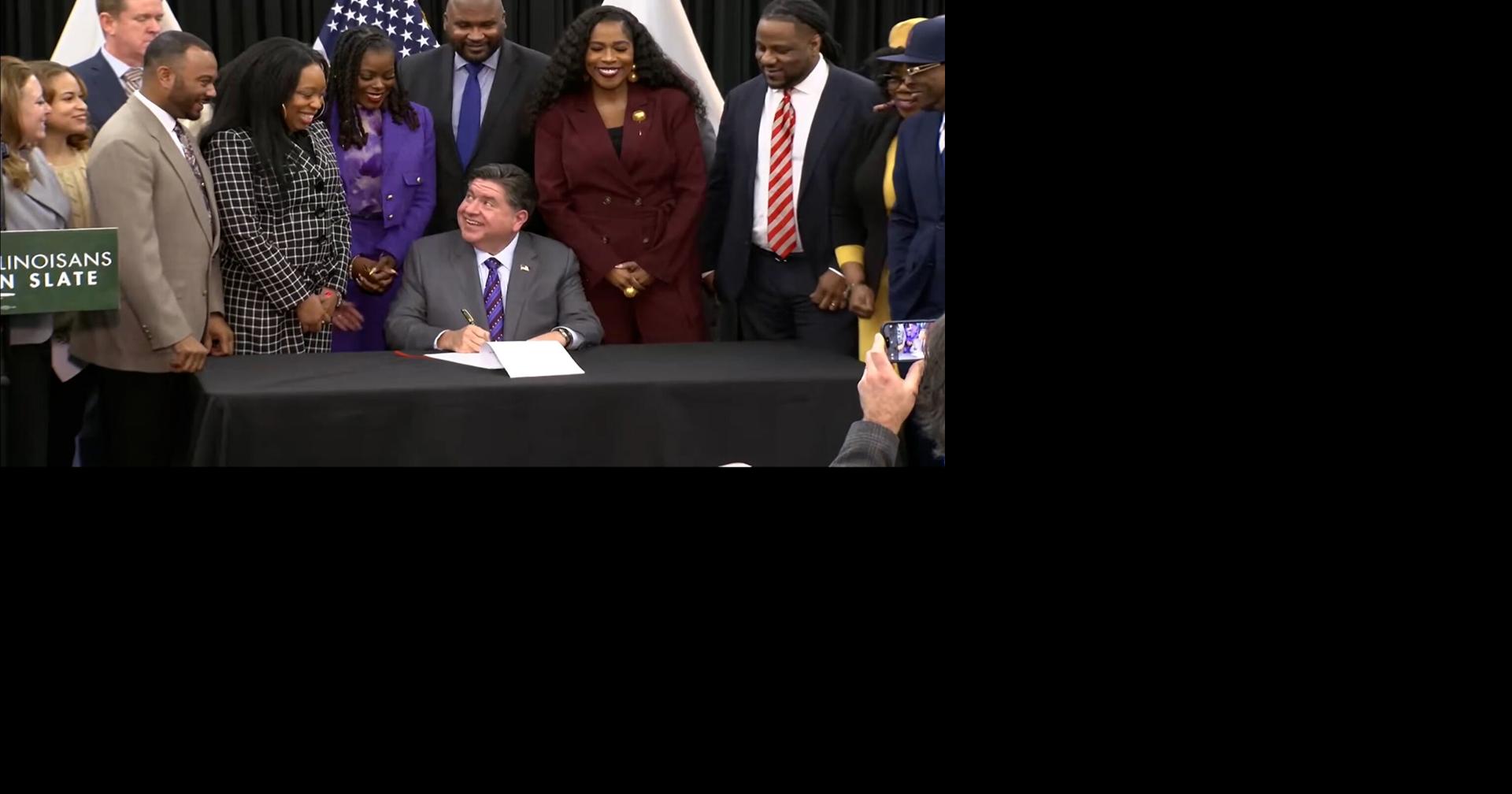 Clean Slate Act | | wandtv.com