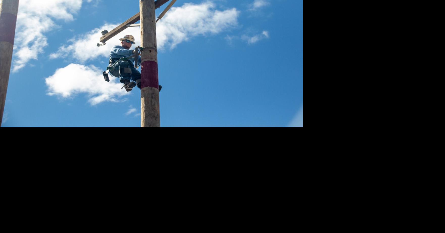 CWLP opens enrollment in 'Helping Homes' program for low-income ...