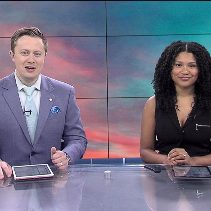 New flagship DMV opens in Springfield | News | wandtv.com