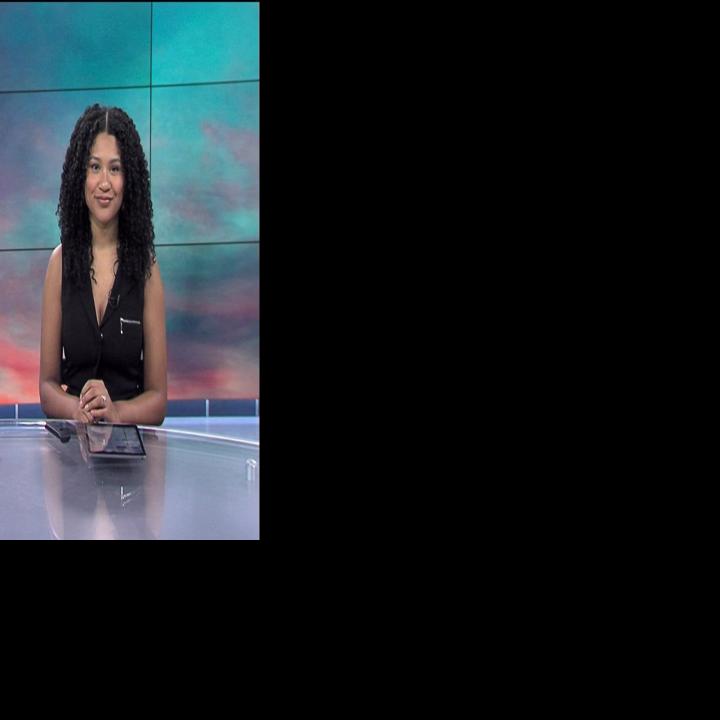 New flagship DMV opens in Springfield | News | wandtv.com