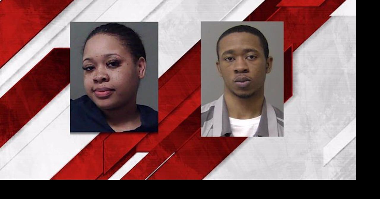 Decatur siblings found guilty in federal kidnapping case | News ...