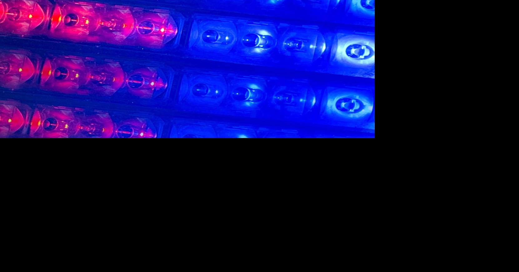 FBI dive team helps Decatur Police recover potential evidence | News ...