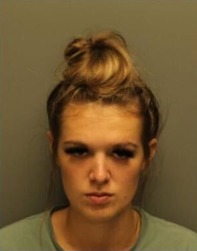 Two arrested in Charleston for drug related homicide, obstruction ...