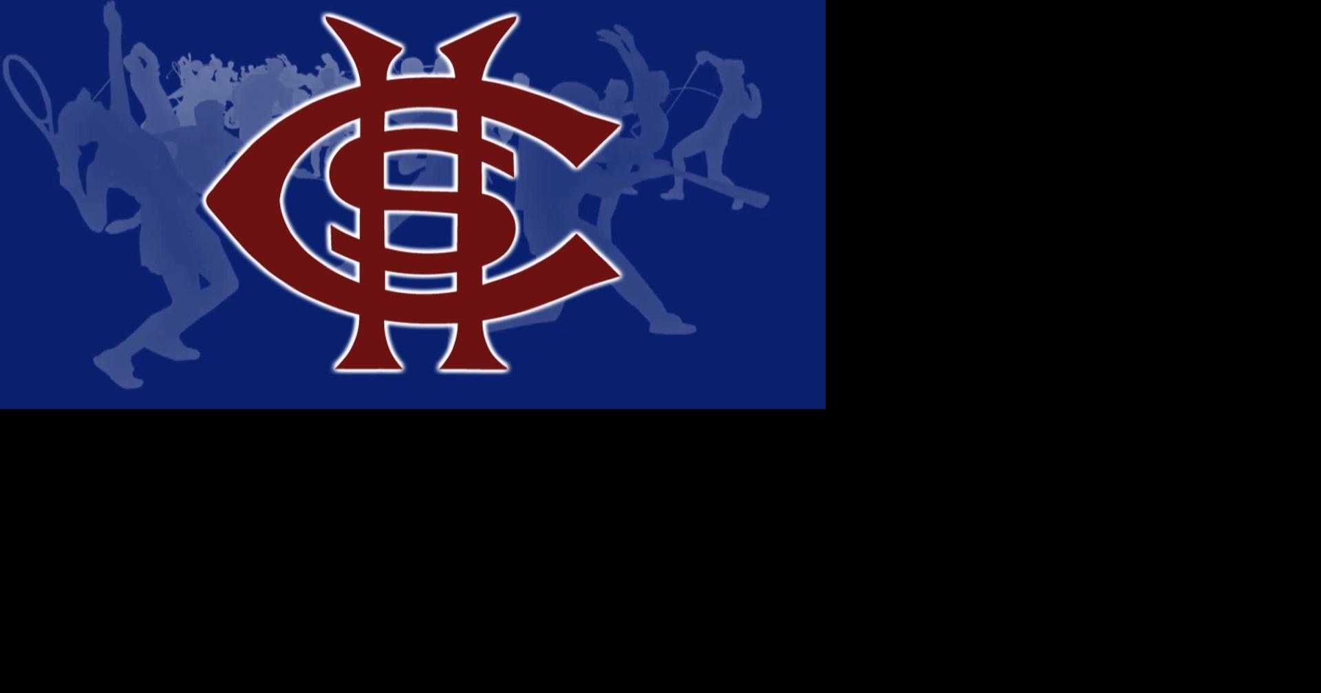 No. 3: Champaign Central (All-Time 5) | Sports | wandtv.com