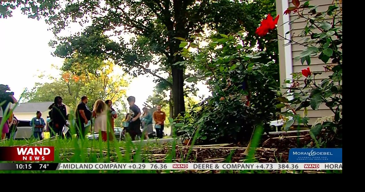 Sierra Rucker - Journalist Profile - Intelligent Relations