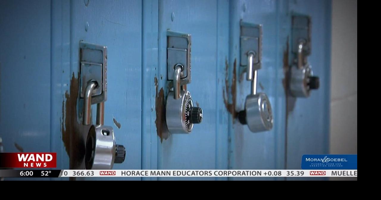 Project Education gives expelled students a second chance in Decatur ...