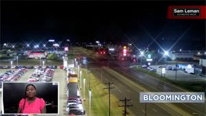 Decatur ADM employees to be a part of global layoffs | News | wandtv.com