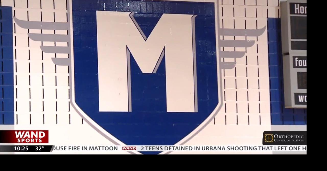 Team of the Week: MacArthur Boys Basketball | Sports | wandtv.com