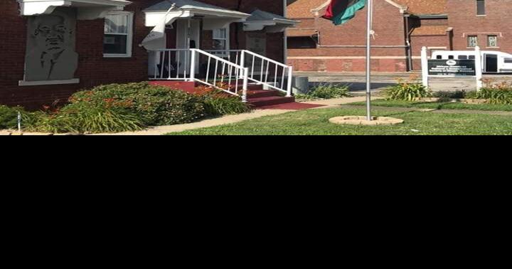 Decatur museum announces permanent location | Top Stories | wandtv.com