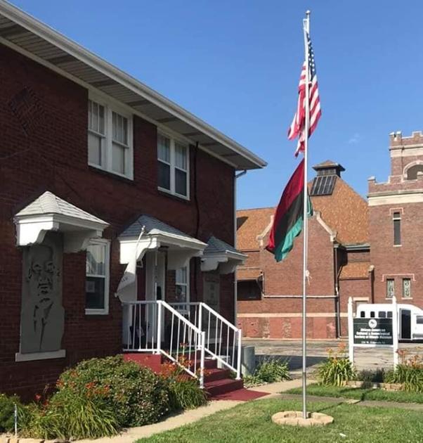 Decatur museum announces permanent location | Top Stories | wandtv.com