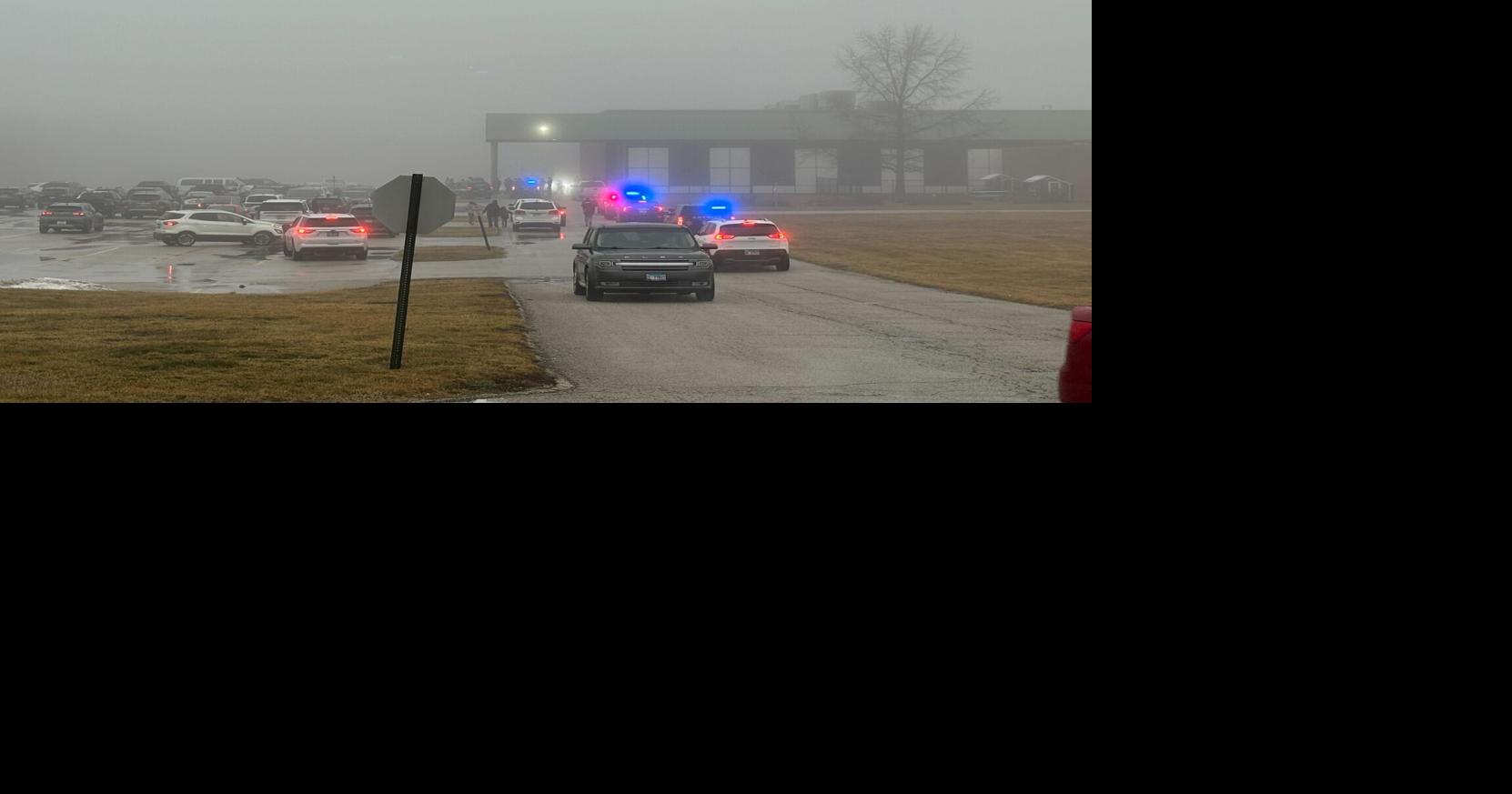 Fight at Stephen Decatur Middle School draws police presence ...