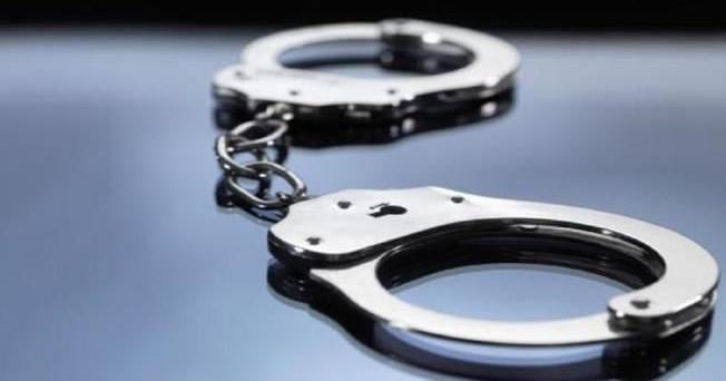 Springfield IL man arrested during narcotics investigation | Crime ...