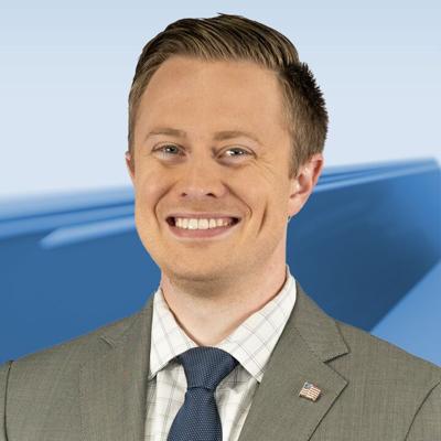 Meet The Team | wandtv.com