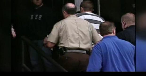 Trial for Beason murders continues with unusual requests | Top Stories ...