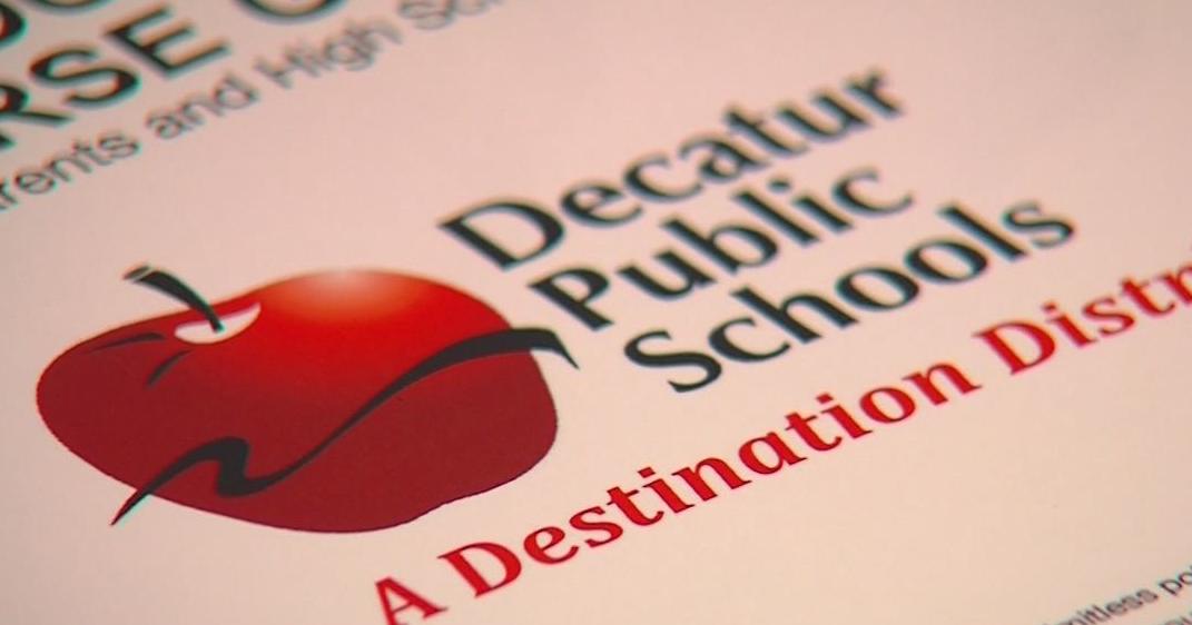 DPS board approves interim superintendent contract | News | wandtv.com