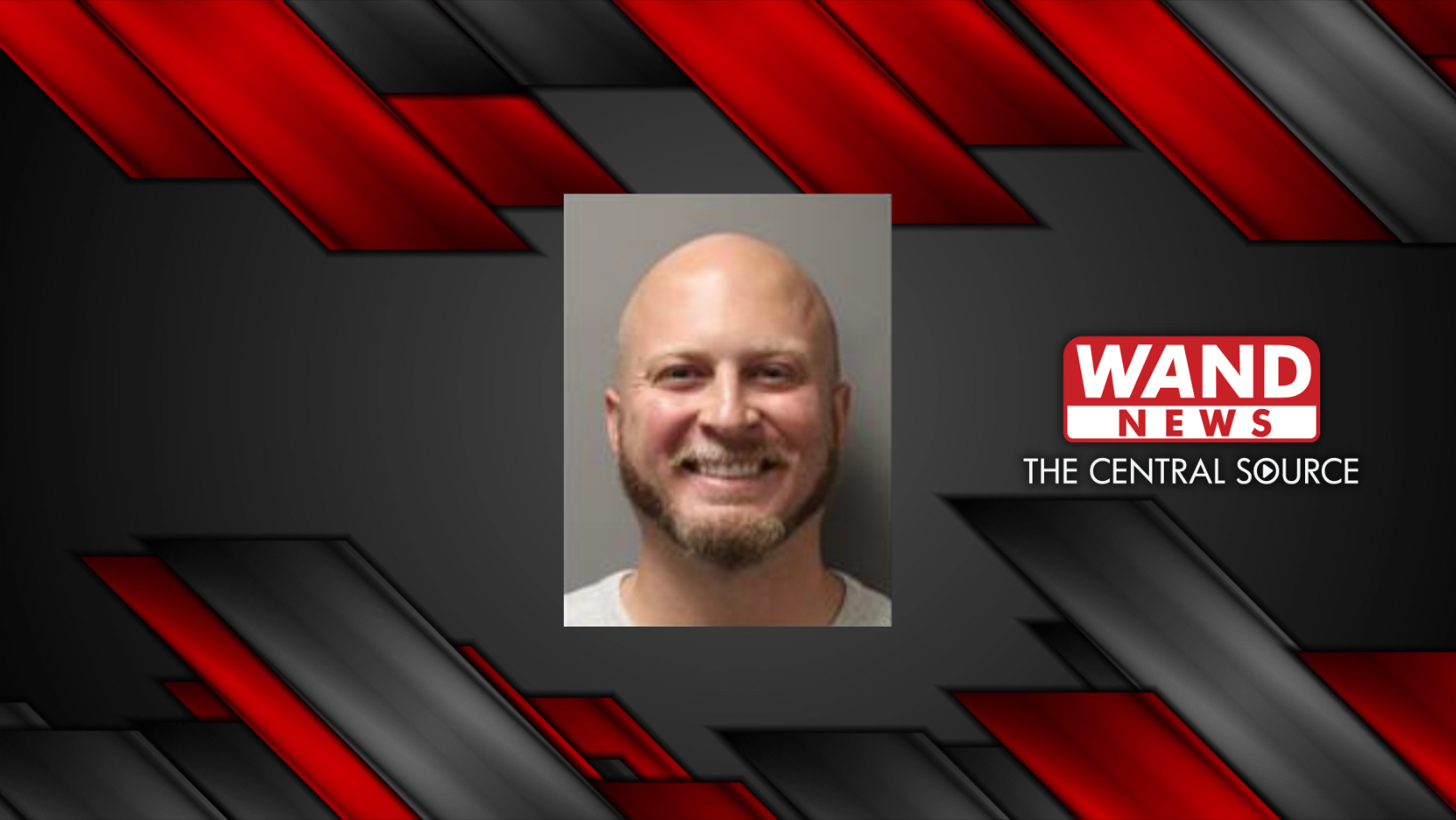 Man who threatened Mattoon IL police department sentenced | News ...