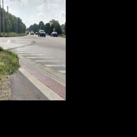 Open House held to discuss next phase of Kickapoo Rail Trail | News ...