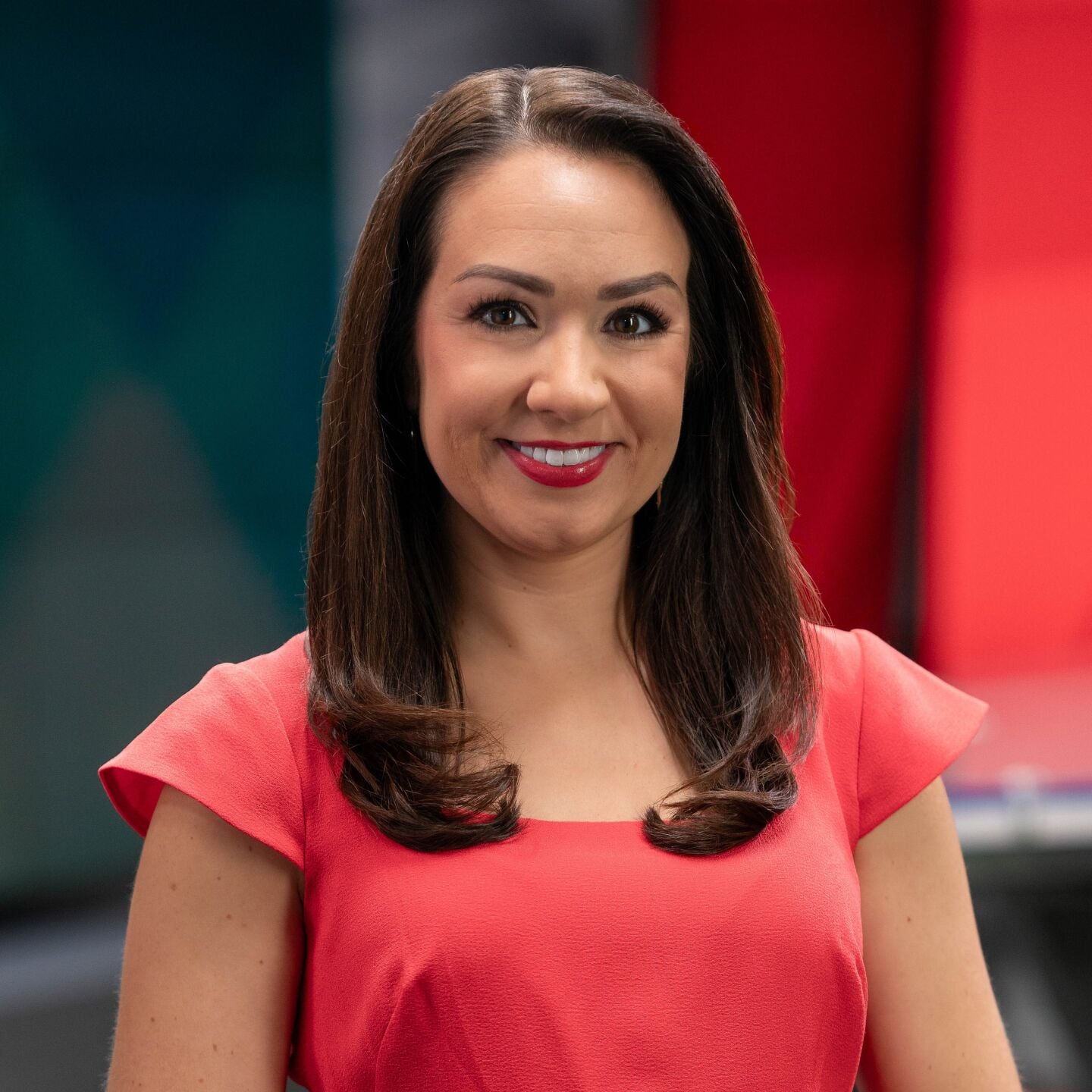 Meet The Team | wandtv.com