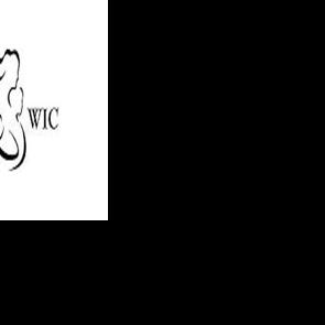 Illinois WIC changing types of milk offered to residents | News ...