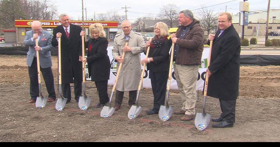 Niemann Foods To Open Stores in Decatur | Top Stories | wandtv.com