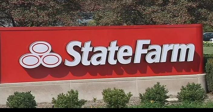 State Farm to return $2 billion dividend to car insurance customers ...