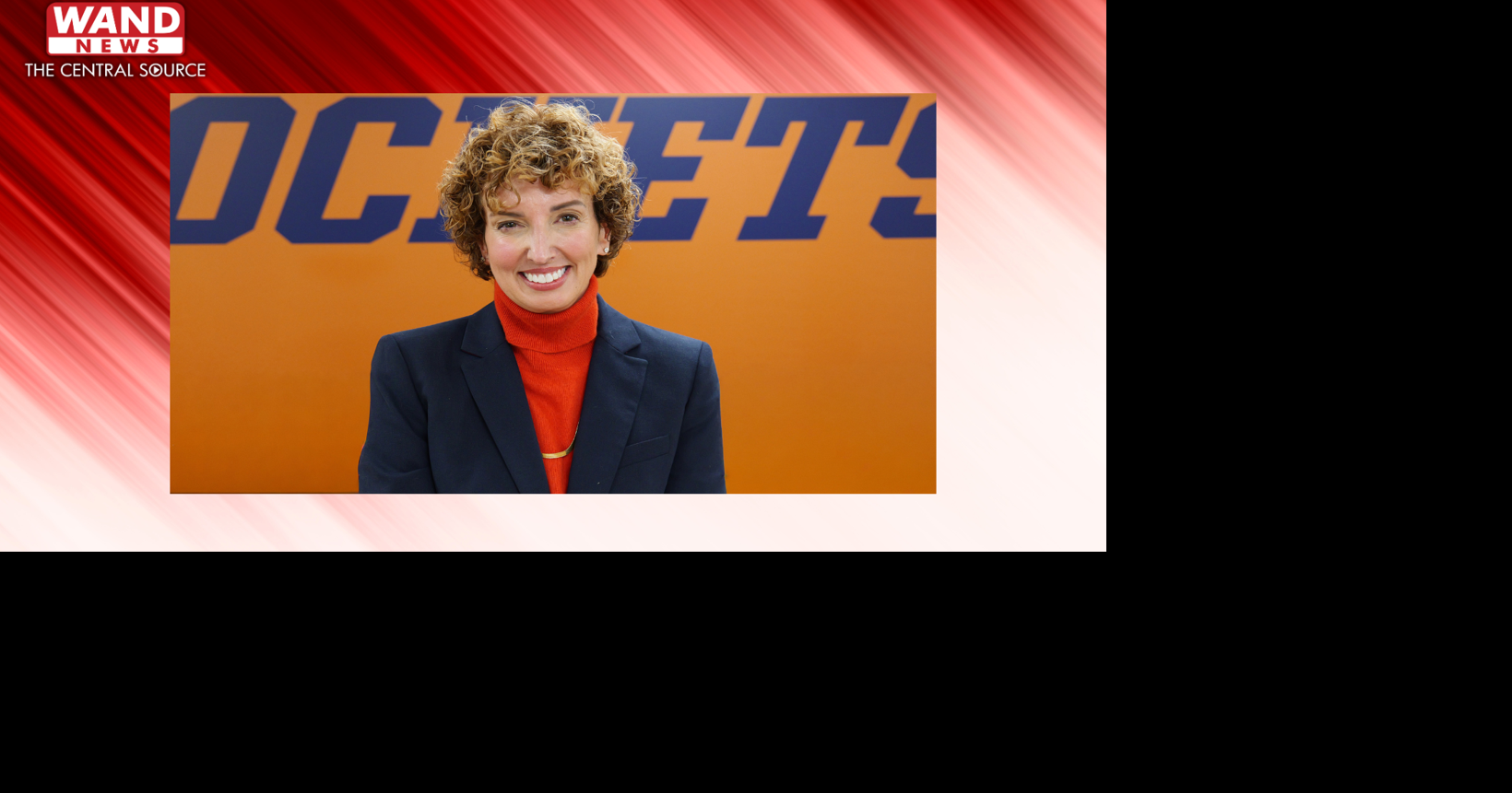 Rochester CUSD #3A names new superintendent after search | Education ...