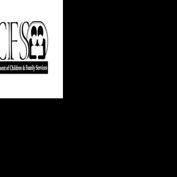 Illinois DCFS selected for project that aims to quickly find homes for ...