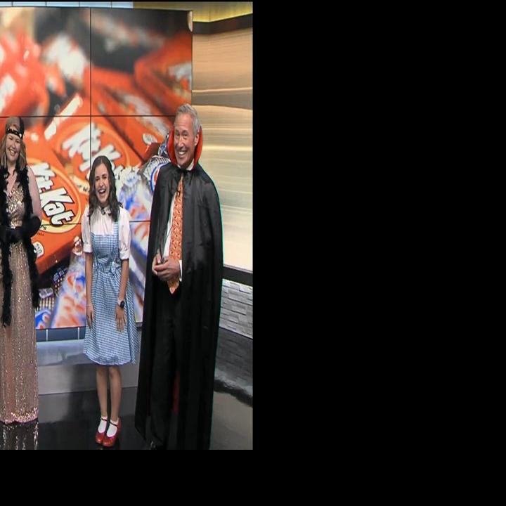 WAND Interactive Radar | Weather | wandtv.com