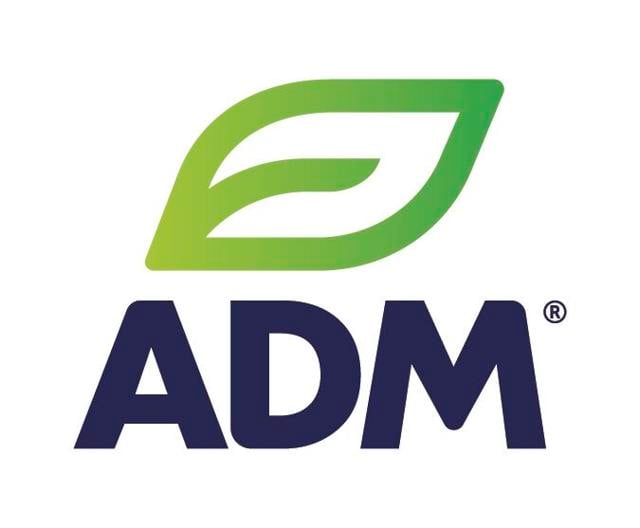 ADM to invest $103M in improvements to Decatur IL facilities | Local ...