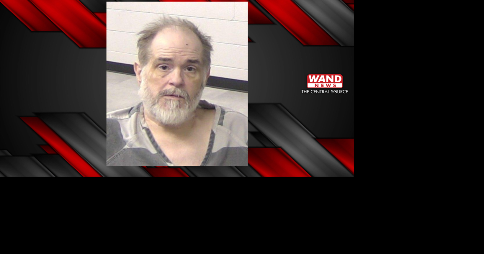 ISP releases body cam footage of Downtown Decatur shooting | Crime ...