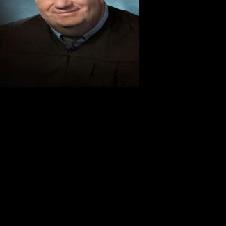 Federal judge no longer involved in Christensen case | News | wandtv.com