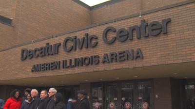 Study ranks Decatur as one of best cities for marketing managers | News ...