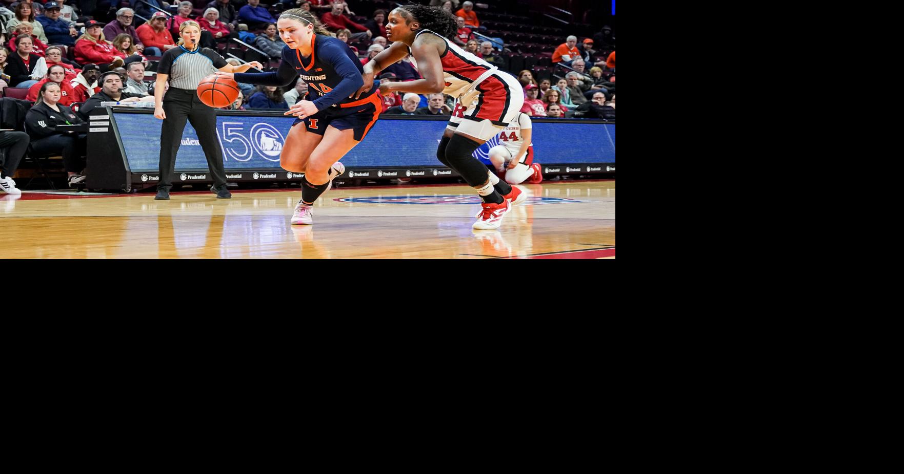Bostic Names to Women’s College All-Star Game Watch List | Sports ...