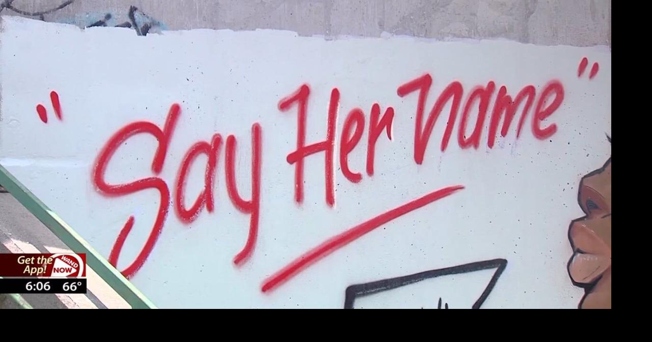 House committee approves bill requiring stricter hiring practices for police following Sonya ...