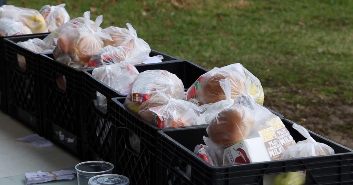 Decatur Public Schools adding more Grab & Go meal sites | News | wandtv.com