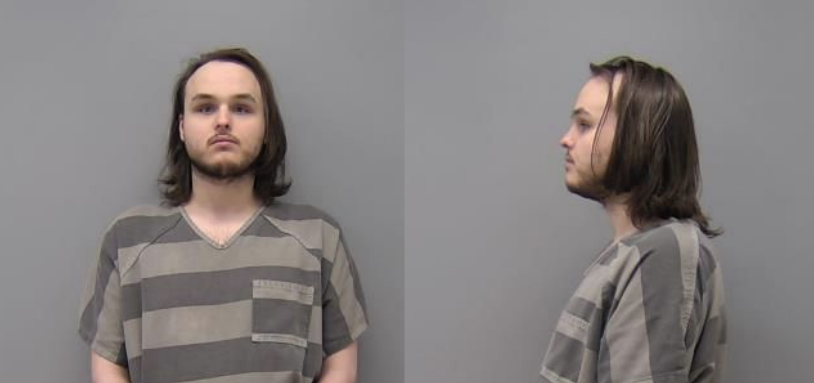 Springfield man suspected in double homicide gets additional charges ...