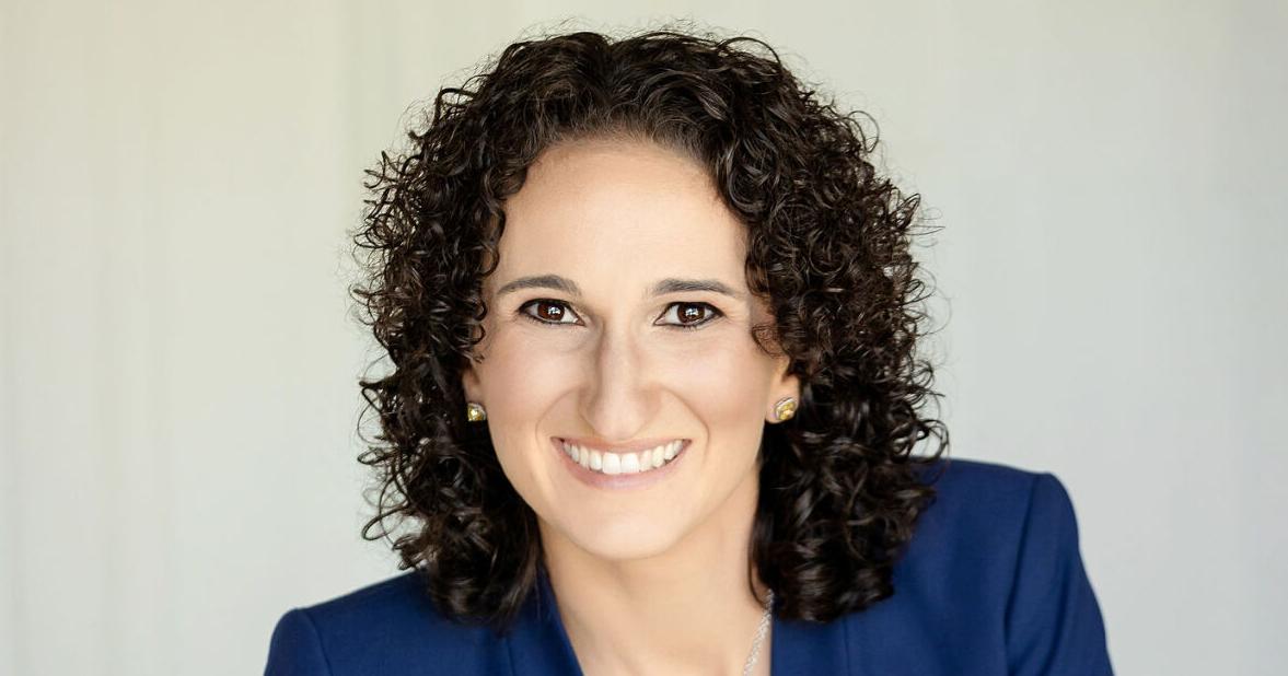 Diane Couri announces candidacy for Macon County State's Attorney ...