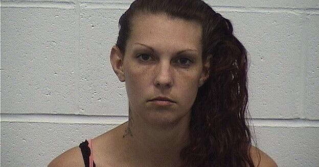 Arrest made in Olney murder investigation | News | wandtv.com